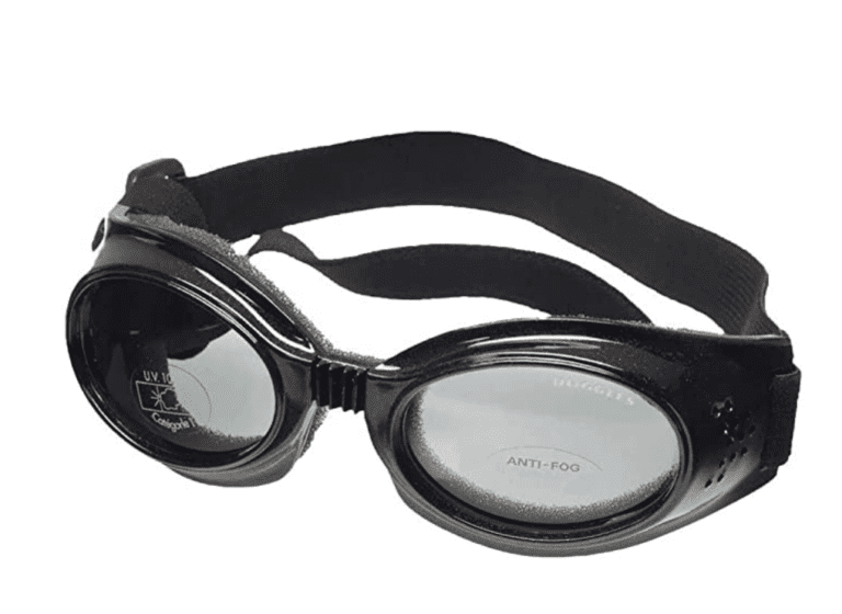 Pet Glasses and Goggles Shop