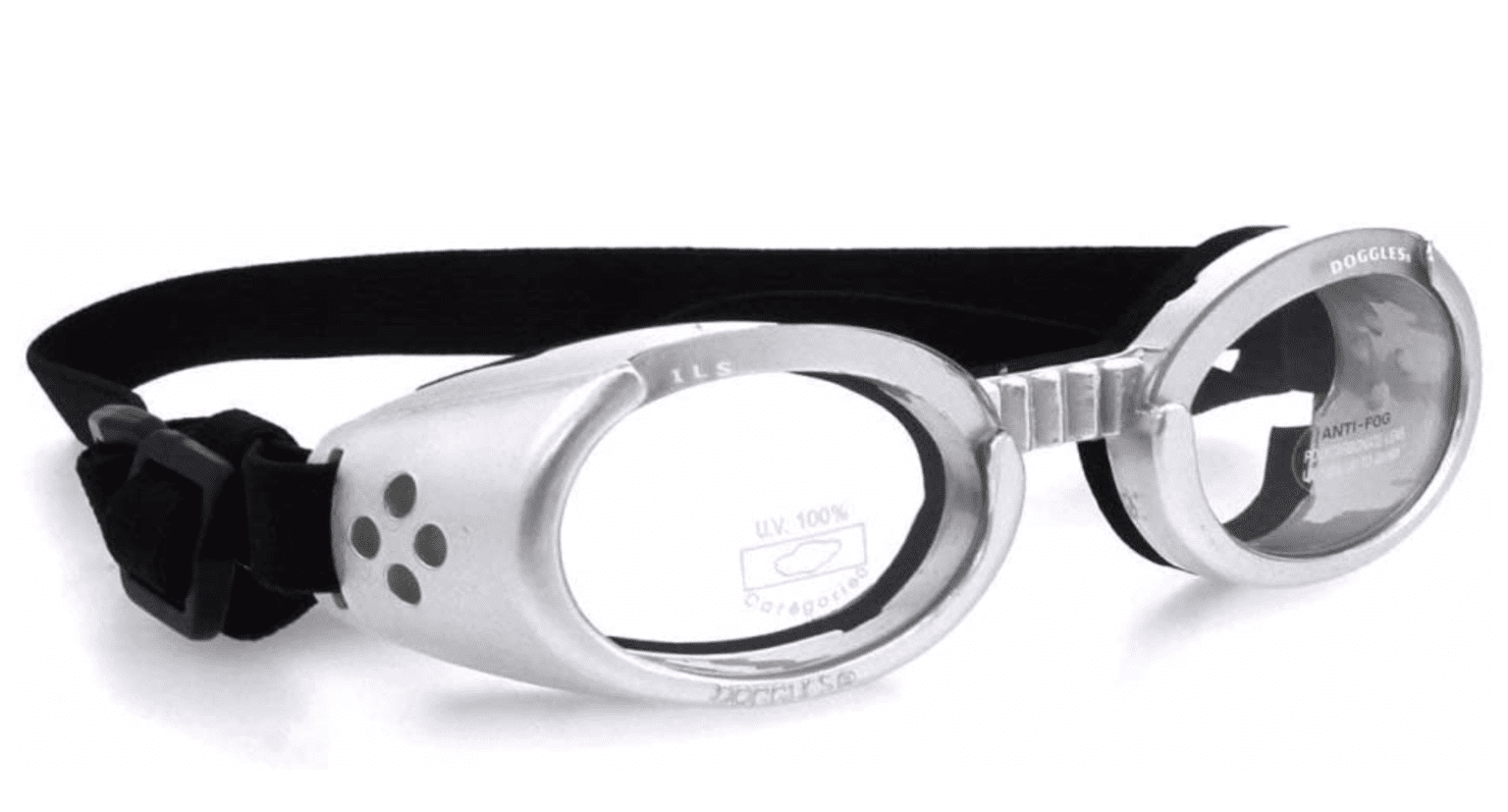 Pet Glasses and Goggles Shop