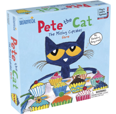 Pet-Themed Game Shop