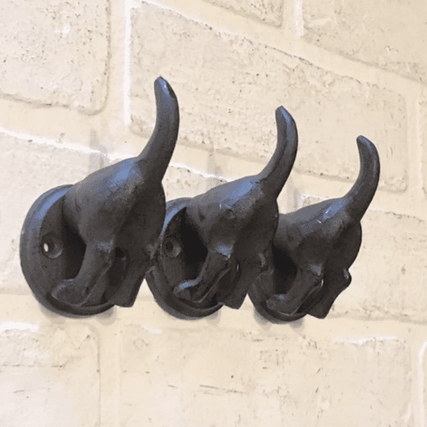 Pet Hook and Rack Shop