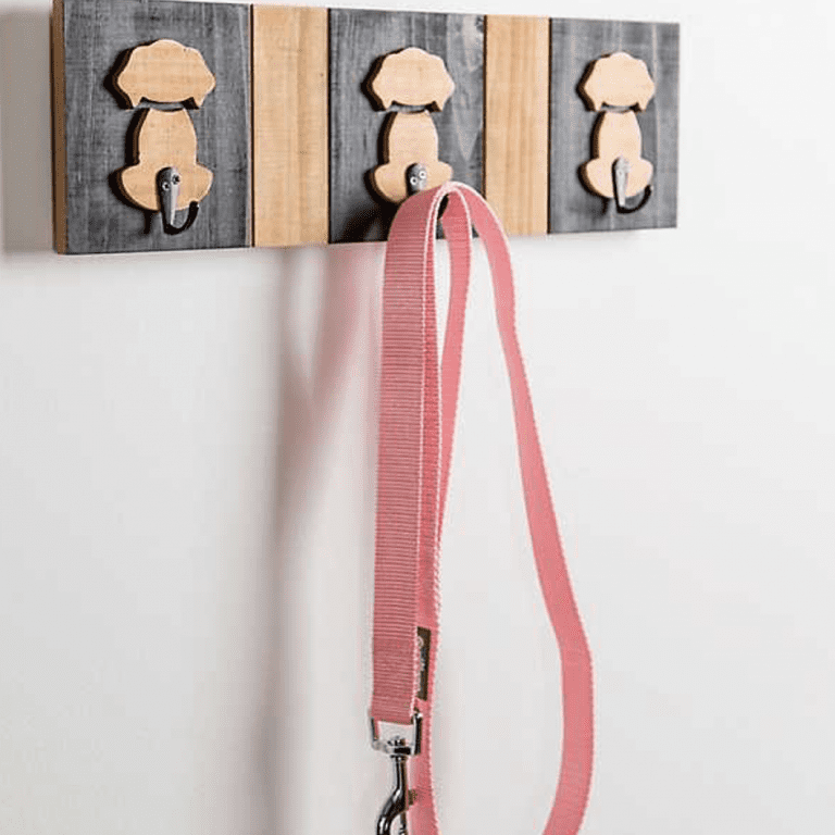 Pet Hook and Rack Shop