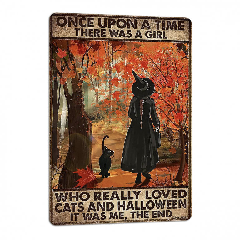 Pet Halloween Decor and Gift Shop