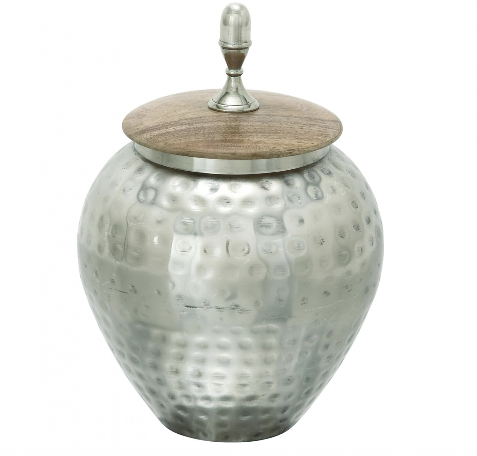 Pet Food and Treat Storage Shop